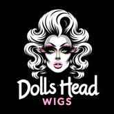 CelebWigs. Fashion Natural Look Wigs & Hair Extensions in the UK