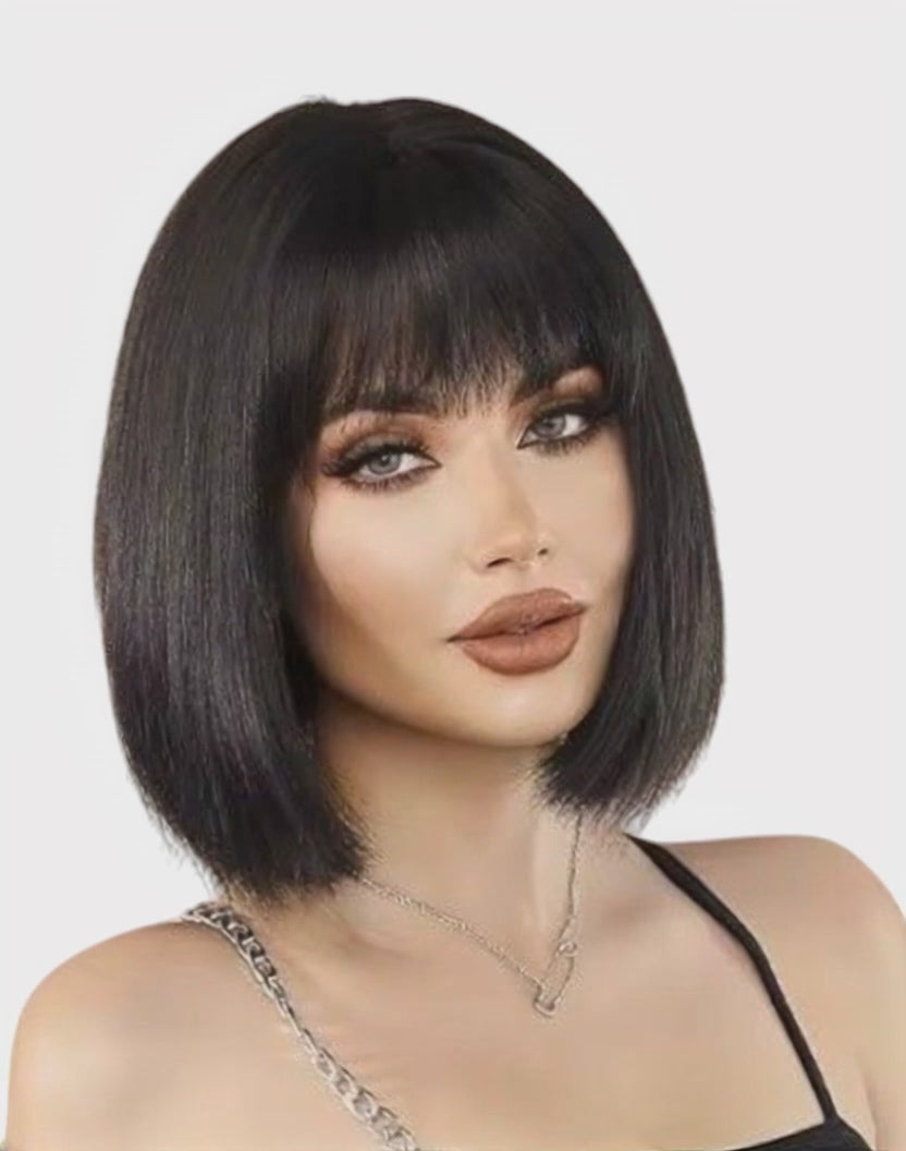 Trans Crossdresser Tgirl Wigs, Expert-Curated Styles from CelebWigs