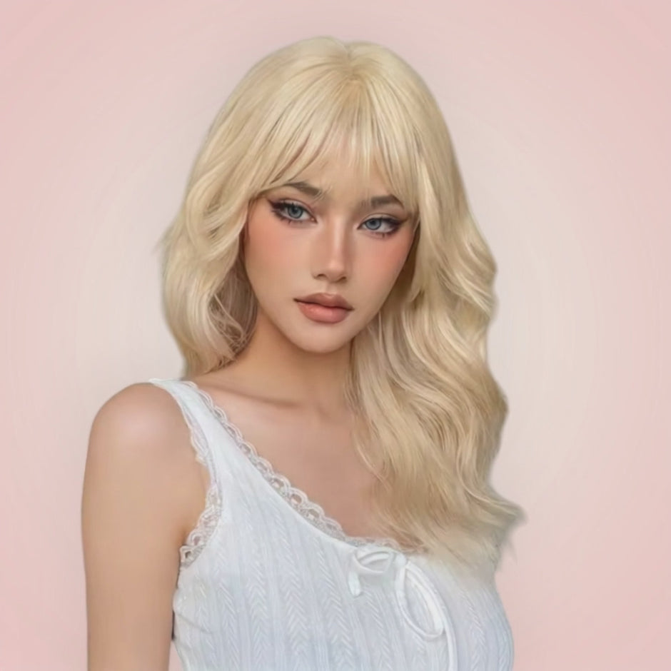 Trans Crossdresser Tgirl Wigs, Expert-Curated Styles from CelebWigs