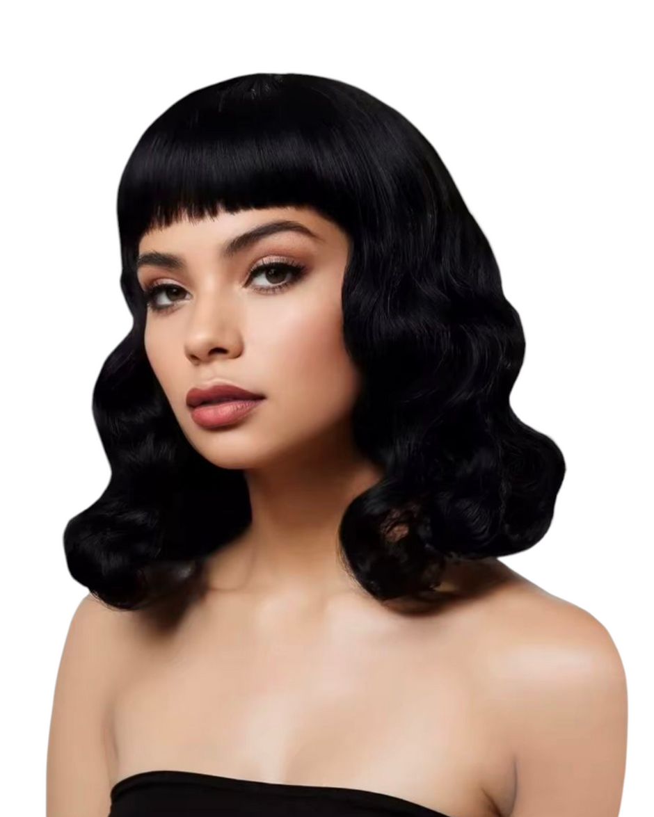 Trans Crossdresser Tgirl Wigs, Expert-Curated Styles from CelebWigs