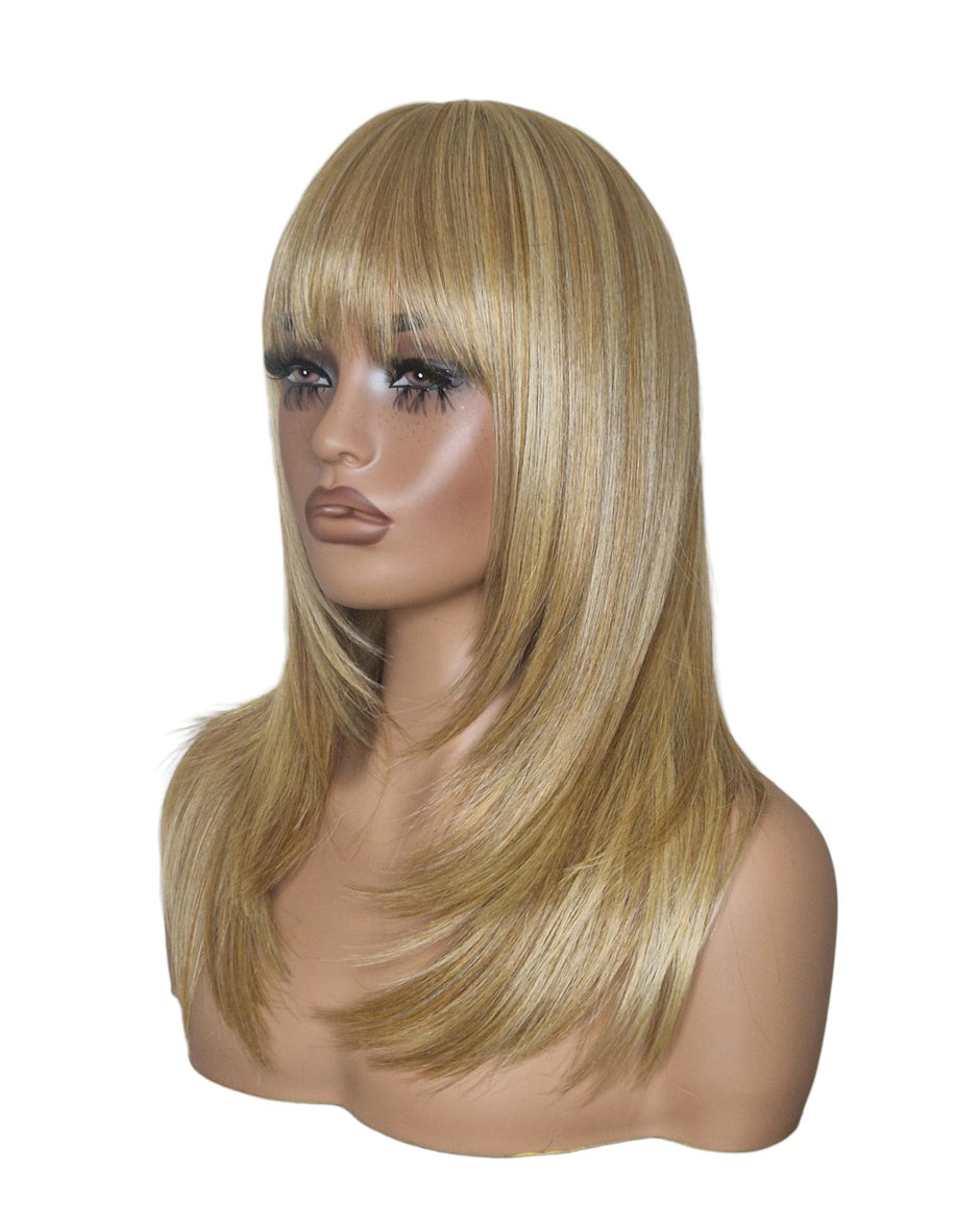 Trans Crossdresser Tgirl Wigs, Expert-Curated Styles from CelebWigs