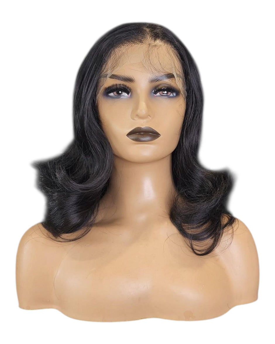 Trans Crossdresser Tgirl Wigs, Expert-Curated Styles from CelebWigs