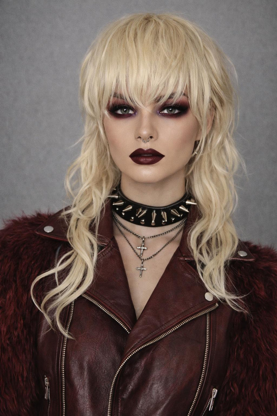 Trans Crossdresser Tgirl Wigs, Expert-Curated Styles from CelebWigs