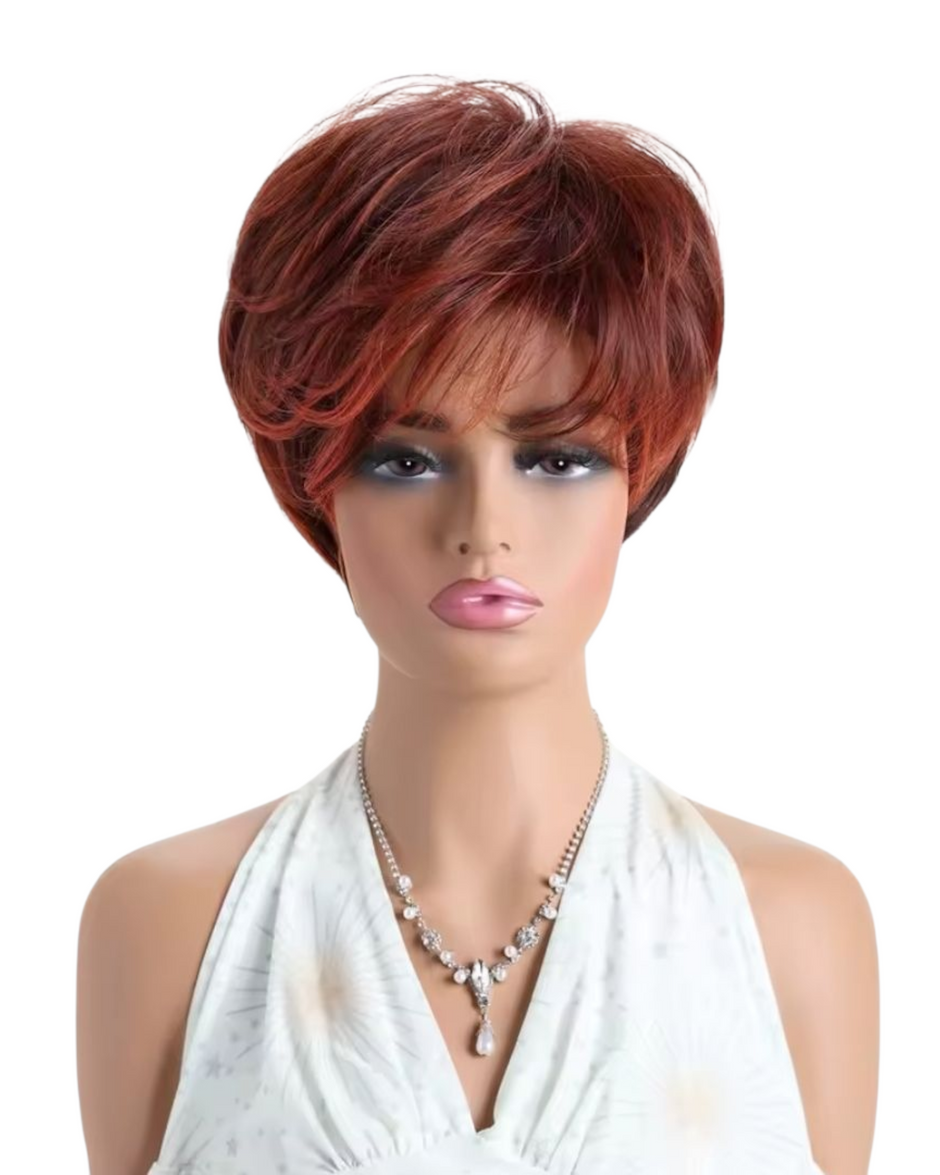 Trans Crossdresser Tgirl Wigs, Expert-Curated Styles from CelebWigs