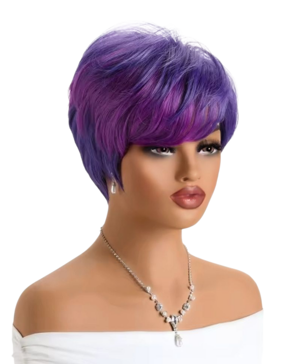 Trans Crossdresser Tgirl Wigs, Expert-Curated Styles from CelebWigs