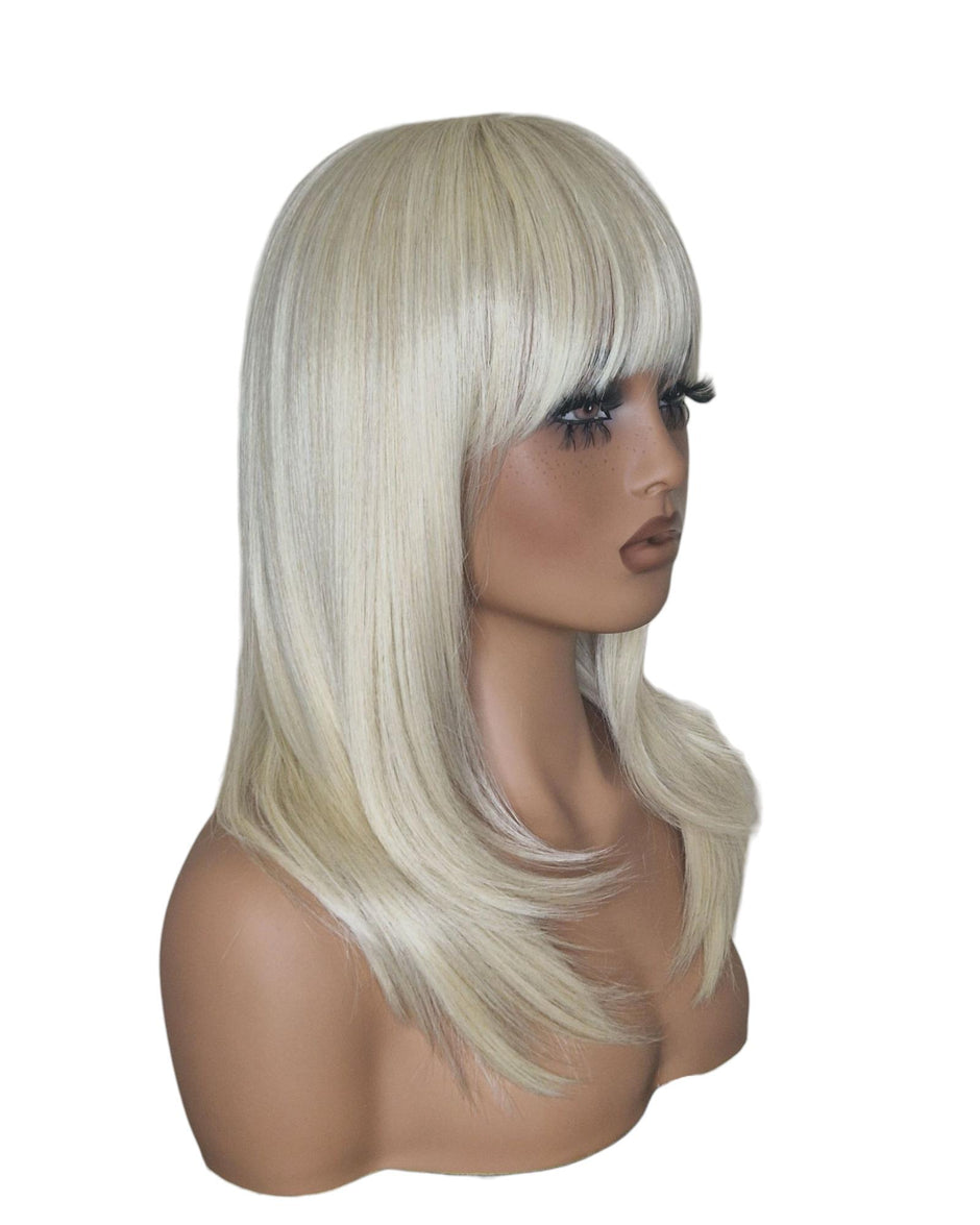 Trans Crossdresser Tgirl Wigs, Expert-Curated Styles from CelebWigs